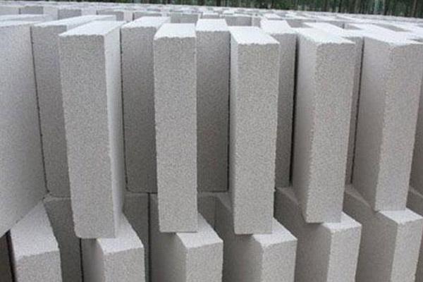 Perlite Insulation China Perlite Insulation China Refractory Brick,