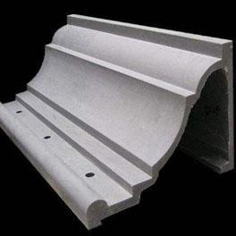 CSA Cement Supplier China - Oreworld trade (Tangshan) Co., Ltd.