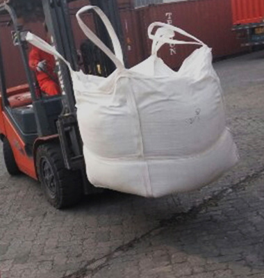 CSA Cement Supplier China, Calcium Sulfoaluminate Cement Specialty ...