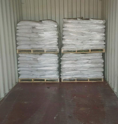 CSA Cement Supplier China, Calcium Sulfoaluminate Cement Specialty ...